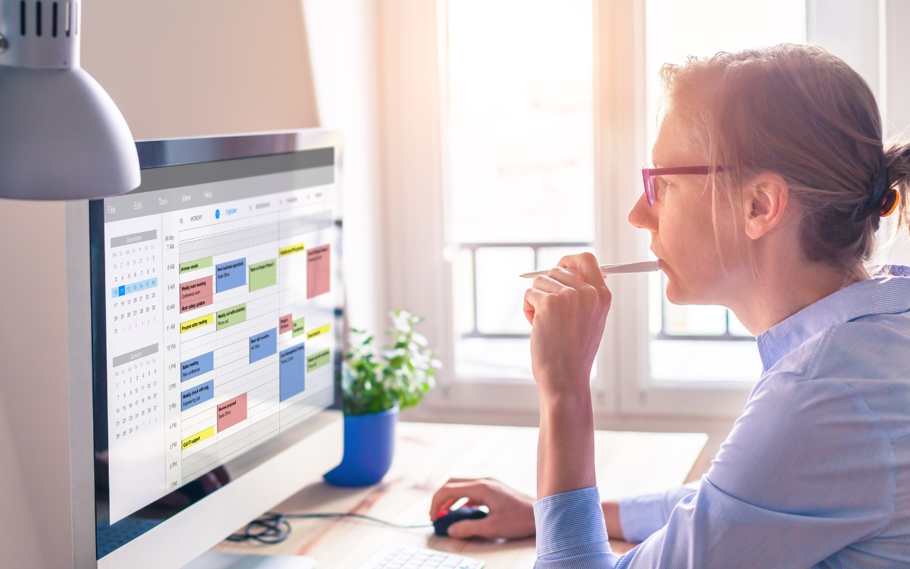 icloud-google-calendar-microsoft-exchange-choosing-a-personal